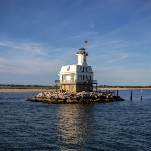 Peconic Star Fleet